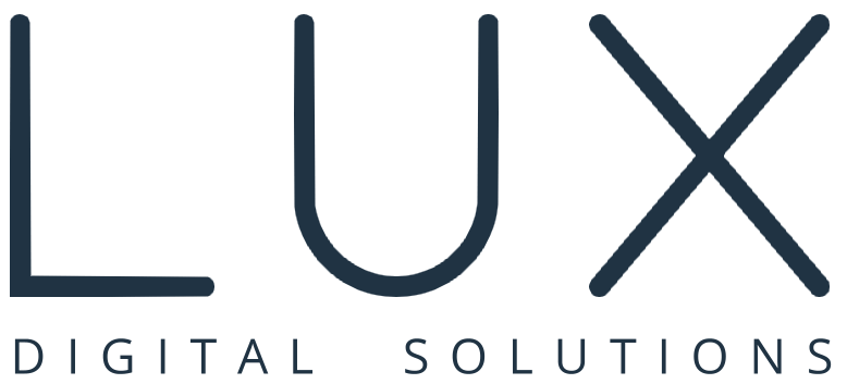 Menüs - LUX Hospitality